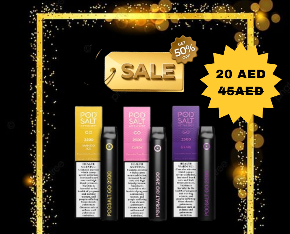 Aroma King Mars – Vape Zilla