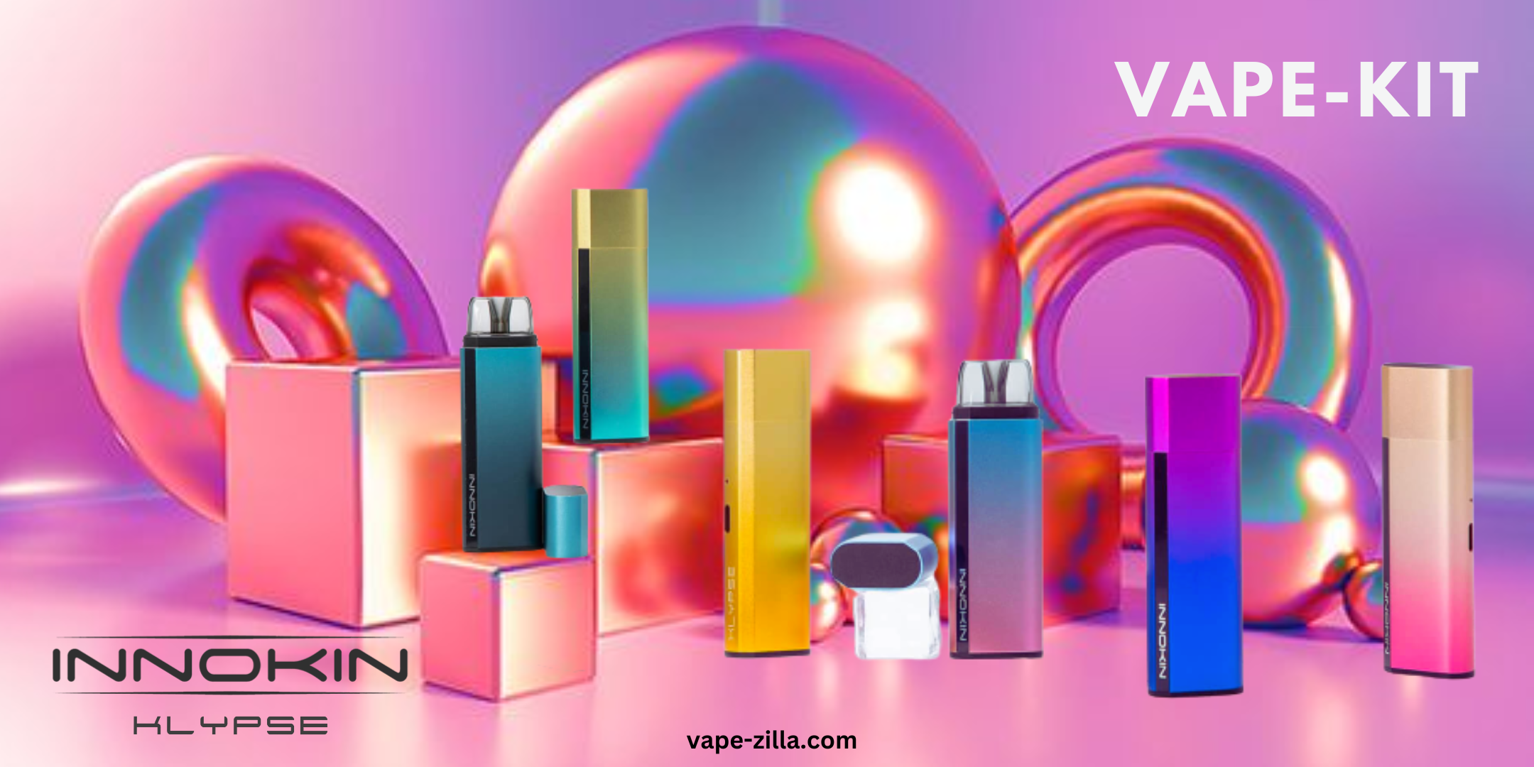 VAPE ONLINE STORE IN UAE | Dubai | AbuDhabi - Vape Zilla